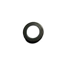 China Excellent Performance Engine Oil Sealing for Automotive Applications for sale