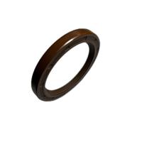 China Rubber Engine Oil Seal for High Temperature Automotive Applications for sale