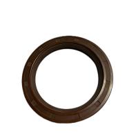 China Rubber Engine Oil Seal for High Temperature Automotive Applications for sale