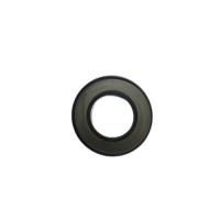 China NBR/FKM Rubber Floating Oil Seal Durability for High Speed Up to 20 m/s for sale