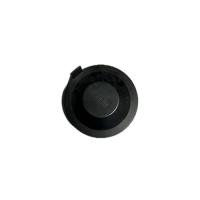 China High Temperature Black Rubber Water Pump Seal Integral Round Anti Corrosion for sale