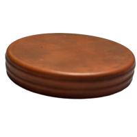 China Custom Automotive Rubber Parts High Tensile Strength -40℃ to 120℃ for sale