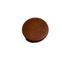China Custom Automotive Rubber Parts High Tensile Strength -40℃ to 120℃ for sale