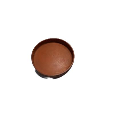 China Custom Automotive Rubber Parts High Tensile Strength -40℃ to 120℃ for sale