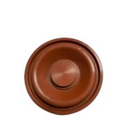 China Custom Automotive Rubber Parts -40℃ to 120℃ High Tensile Strength for sale