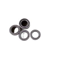 China Rubber Round Gearbox Oil Seal -40℃ to 120℃ 0~1.0MPa Wear Resistant for sale