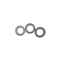China Rubber Round Gearbox Oil Seal -40℃ to 120℃ 0~1.0MPa Wear Resistant for sale