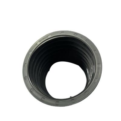 China Long Life Round Gearbox Oil Seal -40℃ to 120℃ 0~1.0MPa Oil Wear Resistant for sale
