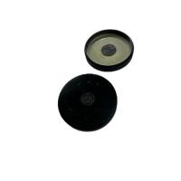 China Custom Rubber Sealing Products NBR FKM EPDM -50°C to 200°C 0-25MPa for sale