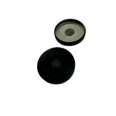 China Custom Rubber Sealing Products NBR FKM EPDM -50°C to 200°C 0-25MPa for sale