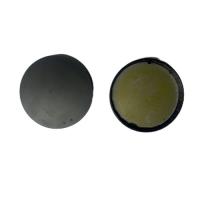 China Custom Rubber Sealing Products NBR FKM HNBR EPDM MVQ -50°C to +200°C High Elongation for sale