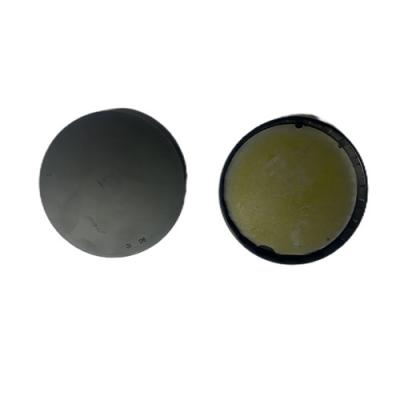 China Custom Rubber Sealing Products NBR FKM HNBR EPDM MVQ -50°C to +200°C High Elongation for sale