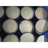 China Custom Rubber Sealing Products NBR FKM HNBR EPDM MVQ -50°C to +200°C High Elongation for sale