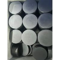 China Custom Rubber Sealing Products NBR FKM HNBR EPDM MVQ -50°C to +200°C High Elongation for sale