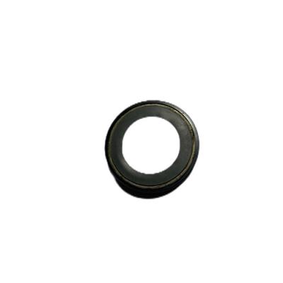 China High Temperature Rubber Engine Oil Seal Round Custom Size High Pressure for sale