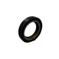 China High Temperature Rubber Engine Oil Seal Round Custom Size High Pressure for sale
