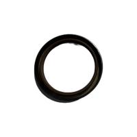 China High Temperature Rubber Engine Oil Seal for Automotive Cars and Trucks Custom Sizes for sale
