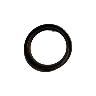 China High Temperature Rubber Engine Oil Seal for Automotive Cars and Trucks Custom Sizes for sale