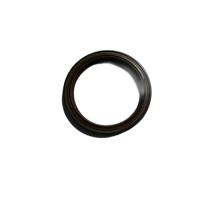 China High Temperature Rubber Engine Oil Seal for Automotive Cars and Trucks Custom Sizes for sale