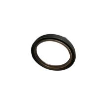 China High Temperature Rubber Engine Oil Seal for Automotive Cars and Trucks Custom Sizes for sale