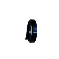 China Customized Temp Pressure Automotive Engine Oil Seal with Excellent Durability for sale