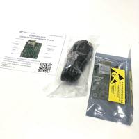 China DWM1001-DEV UWB Development Board 2.8V-3.6V 2.4GHz 6.5GHz V4.0 Original Chipset for sale