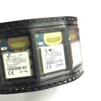 China DWM1001-DEV V4.0 UWB Development Board 2.4GHz 6.5GHz Wireless Transceiver Module for sale
