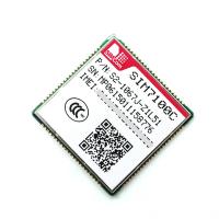 China SIMCom 4G Module SIM7100E SIM7600E SIM7500  SIM7100 SIM7600 L860-GL-16 L850-GL for sale