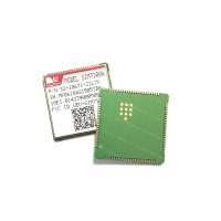 China SIMCom 4G Module SIM7100E SIM7600E SIM7500  SIM7100 SIM7600 L860-GL-16 L850-GL for sale