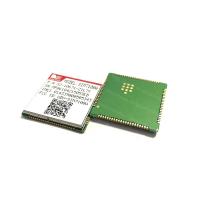 China SIMCom 4G Module SIM7100E SIM7600E SIM7500  SIM7100 SIM7600 L860-GL-16 L850-GL for sale