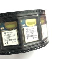 China 802.15.4 IR UWB Transceiver Module 3.5GHz to 6.5GHz DWM1000 Integrated Circuit for sale