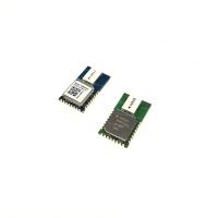 China 802.15.4 IR UWB Transceiver Module 3.5GHz to 6.5GHz DWM1000 Integrated Circuit for sale