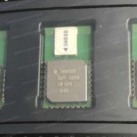 China 802.15.4 IR UWB Transceiver Module 3.5GHz to 6.5GHz DWM1000 Integrated Circuit for sale