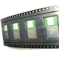 China 802.15.4 IR UWB Transceiver Module 3.5GHz to 6.5GHz DWM1000 Integrated Circuit for sale