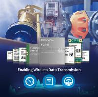 China DWM1000 IR-UWB Transceiver Module 3.5GHz-6.5GHz 6.8Mbps SPI Integrated Chip Antenna for sale