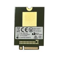 China Fibocom L860GL-16 LTE Module Gigabit Speed 1Gbps Downlink M.2 30x42mm Global 4G for sale