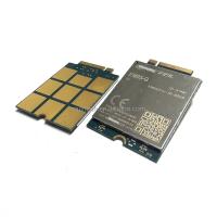 China LTE Chipset Wireless Module EM05-E EM05-G M.2 4G LTE Cat-4 GSM Module for Smart Life EM06 for sale