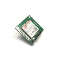 China SIMCOM SIM7000G Board 4G LTE Cat-M1 NB-IoT Wireless Module Global Band GNSS for sale