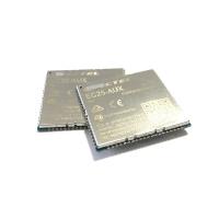 China QT EC25 Series LTE Cat-4 Module 150Mbps Downlink Mini PCIe for IoT M2M for sale