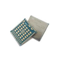 China QT EC25 Series LTE Cat-4 Module 150Mbps Downlink Mini PCIe for IoT M2M for sale
