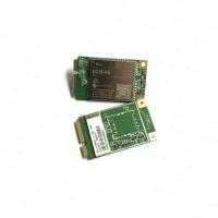 China QT EC25 Series LTE Cat-4 Module 150Mbps Downlink Mini PCIe for IoT M2M for sale