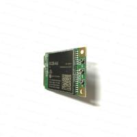 China QT EC25 Series LTE Cat-4 Module 150Mbps Downlink Mini PCIe for IoT M2M for sale