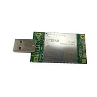 China QT EC25 Series LTE Cat-4 Module 150Mbps Downlink Mini PCIe for IoT M2M for sale