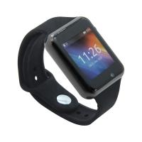 China LILYGO T-WATCH-2020 V2 ESP32 Smartwatch with BT 5.0 GNSS 1.54 Inch IPS Touch Screen for sale