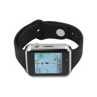 China LILYGO T-WATCH-2020 V2 ESP32 Smartwatch with BT 5.0 GNSS 1.54 Inch IPS Touch Screen for sale