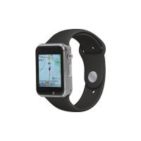 China LILYGO T-WATCH-2020 V2 ESP32 Smartwatch with BT 5.0 GNSS 1.54 Inch IPS Touch Screen for sale