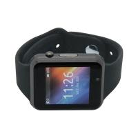 China LILYGO T-WATCH-2020 V2 ESP32 Smartwatch with BT 5.0 GNSS 1.54 Inch IPS Touch Screen for sale