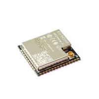 China External Antenna Wifi BT ESP-WROOM-32U Module Compatible With ESP-32S ESP-32 for sale