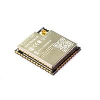 China External Antenna Wifi BT ESP-WROOM-32U Module Compatible With ESP-32S ESP-32 for sale