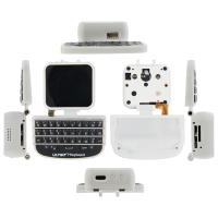 China LILYGO Watch Keyboard-C3 ESP32-C3 WiFi BT 5.0 Keypad Module for IoT Wearable Development for sale